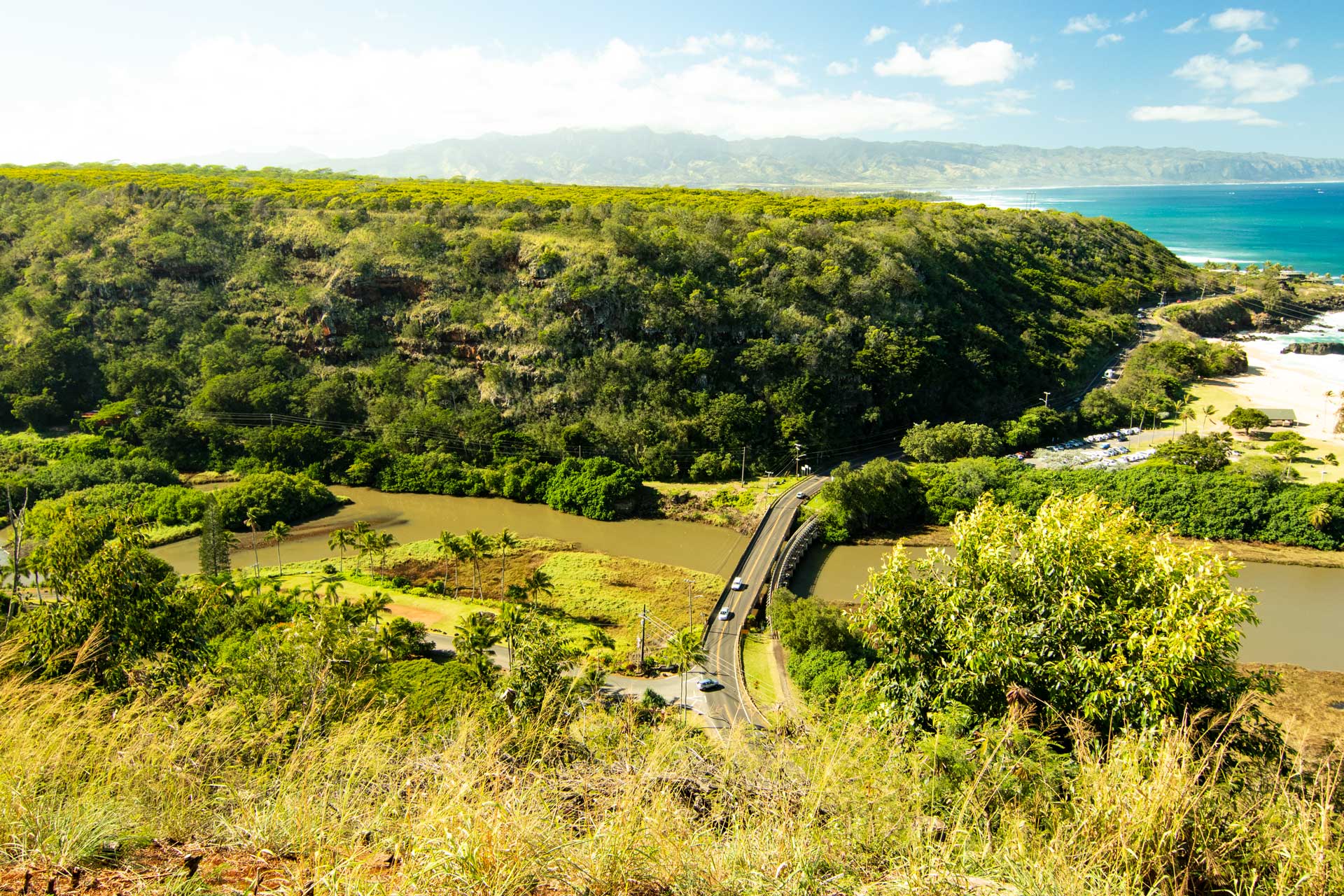 Custom Vacation Packages | Pearl Harbor Tours